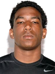 Brandon Coleman - Football Recruiting - Player Profiles - ESPN
