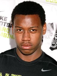 Elijah Smith - Football Recruiting - Player Profiles - ESPN