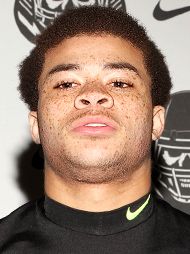 Devon Williams - Football Recruiting - Player Profiles - ESPN