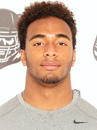 Football Recruiting - JoVanni Stewart - Player Profiles - ESPN