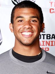 Alec Murphy Running Back Recruiting Profile - ESPN