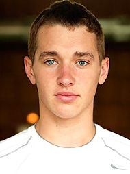 Riley Neal Quarterback: Pocket Passer Recruiting Profile - ESPN