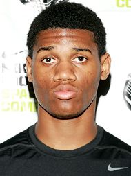 Football Recruiting - Bryant Pirtle Jr. - Player Profiles - ESPN