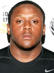 Football Recruiting - Rashawn Williams - Player Profiles - ESPN