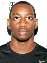 Football Recruiting - Devin Barry - Player Profiles - ESPN