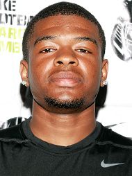 Travon Harris - Football Recruiting - Player Profiles - ESPN