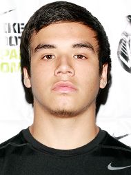 Football Recruiting - Matthew Guzman - Player Profiles - ESPN