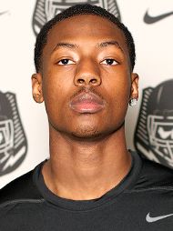 Armani Reese Wide Receiver Recruiting Profile - ESPN