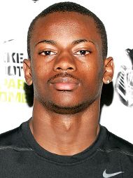 Football Recruiting - Tyson Proctor - Player Profiles - ESPN