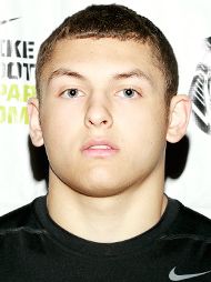 Alec Maternowski - Football Recruiting - Player Profiles - ESPN