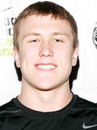 Mason Murray - Football Recruiting - Player Profiles - ESPN