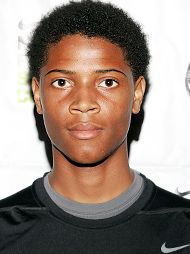 Lester Wilson - Football Recruiting - Player Profiles - ESPN