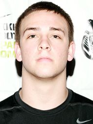 Chad Walton - Football Recruiting - Player Profiles - ESPN