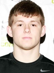 Logan Robinson - Football Recruiting - Player Profiles - ESPN