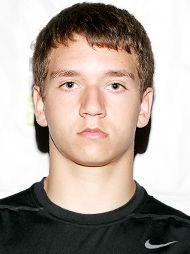 Football Recruiting - Michael Ash - Player Profiles - ESPN