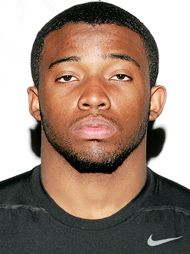 Richard Cunningham - Football Recruiting - Player Profiles - ESPN