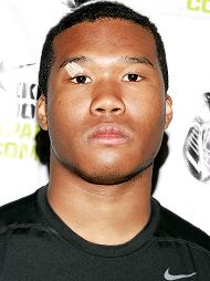 Football Recruiting - Kyle Daley - Player Profiles - ESPN