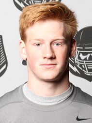 Andrew Livingston Quarterback: Pocket Passer Recruiting Profile - ESPN