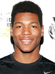 Xavier Scott - Football Recruiting - Player Profiles - ESPN