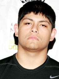 Football Recruiting - Rudy Rivas - Player Profiles - ESPN