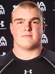 Matt Jones - Football Recruiting - Player Profiles - ESPN