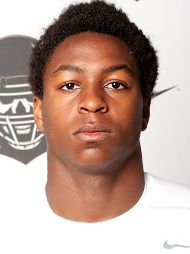 James Bailey - Football Recruiting - Player Profiles - ESPN