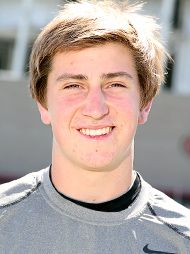 Drew Anderson - Football Recruiting - Player Profiles - ESPN