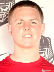 Kevin Davidson Quarterback: Pocket Passer Recruiting Profile - ESPN