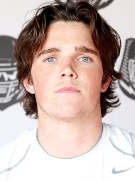 Logan White Quarterback: Pocket Passer Recruiting Profile - ESPN