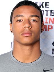 Football Recruiting - Damon Jackson - Player Profiles - ESPN