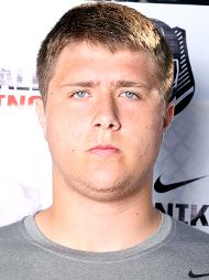 Football Recruiting - Kolton Miller - Player Profiles - ESPN