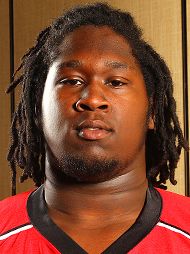 Chris Mackey - Football Recruiting - Player Profiles - ESPN