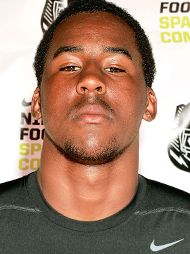 Football Recruiting - Deshawn Nelson - Player Profiles - ESPN