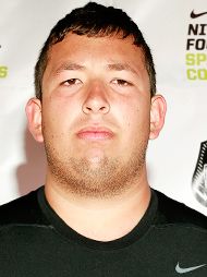 Julian Angulo - Football Recruiting - Player Profiles - ESPN