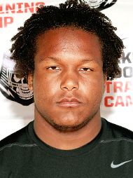 Anthony Cantrell - Football Recruiting - Player Profiles - ESPN