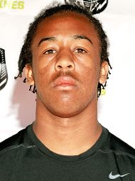 Devin Perkins's Instagram, Twitter & Facebook on IDCrawl