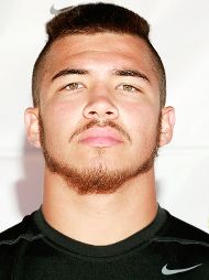 Football Recruiting - Jason Medlock - Player Profiles - ESPN