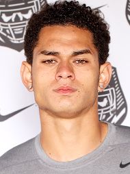 Football Recruiting - Dylan Kane - Player Profiles - ESPN