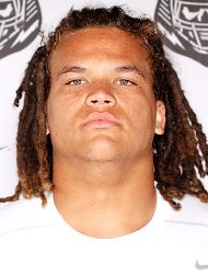 Ricky McCoy - Football Recruiting - Player Profiles - ESPN