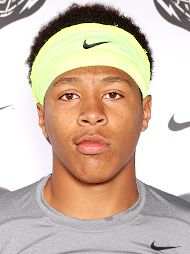 Football Recruiting - Rodney Washington Jr. - Player Profiles - ESPN