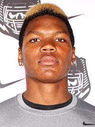 Football Recruiting - Mykal Walker - Player Profiles - ESPN