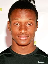 James Reed - Football Recruiting - Player Profiles - ESPN