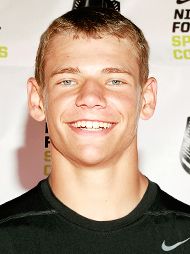 Football Recruiting - Joe Pyle - Player Profiles - ESPN