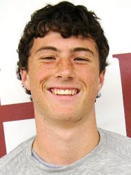 Michael Knoll Kicker Recruiting Profile - ESPN