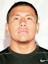 Football Recruiting - Rudy Lemus - Player Profiles - ESPN