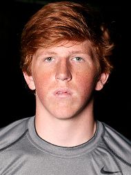 Danny Cameron - Football Recruiting - Player Profiles - ESPN