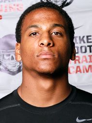 Justin Rankin - Football Recruiting - Player Profiles - ESPN