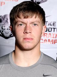 Austin Forsyth - Football Recruiting - Player Profiles - ESPN