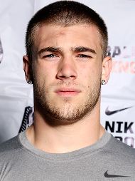 Caleb Lyons - Football Recruiting - Player Profiles - ESPN