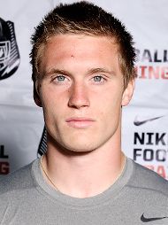 Football Recruiting - Scott Nichols - Player Profiles - ESPN